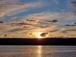 Why Is the Sky Blue? The Science of Sunlight and Our Atmosphere ...